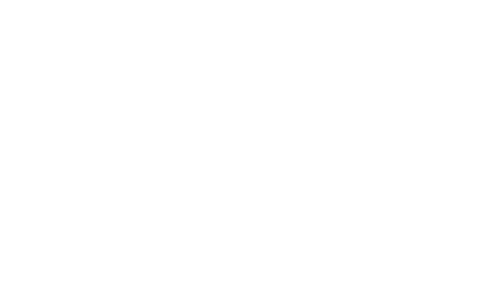 Cappello - Emerald Resort