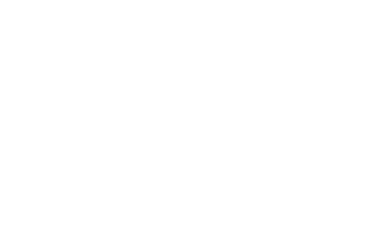 GRAZE BRAAI - Emerald Casino