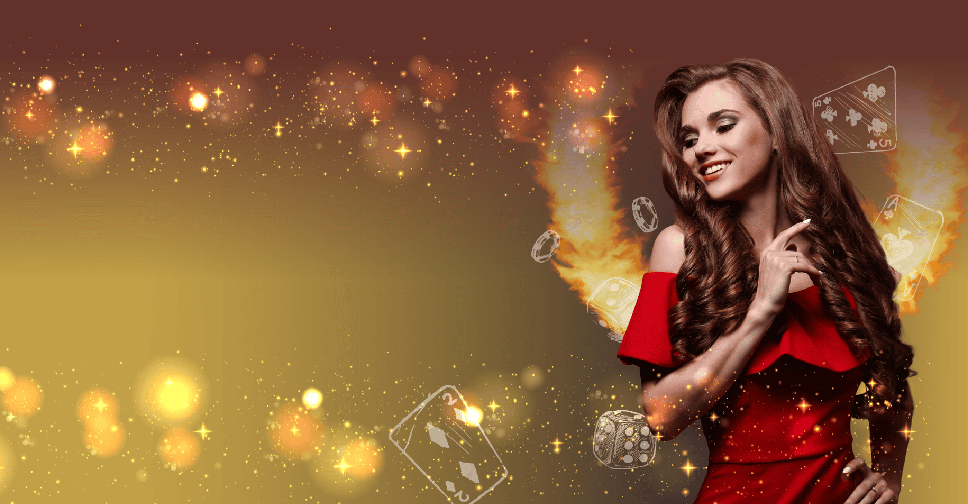 Sizzling Saturdays - Emerald Casino