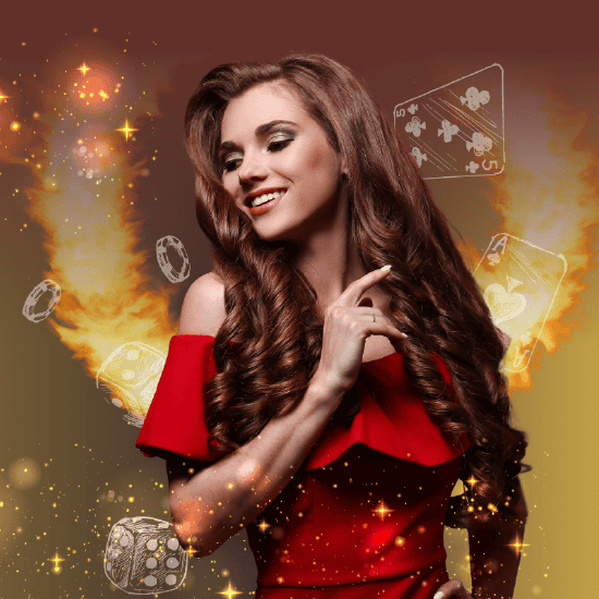 Emerald Resort & Casino