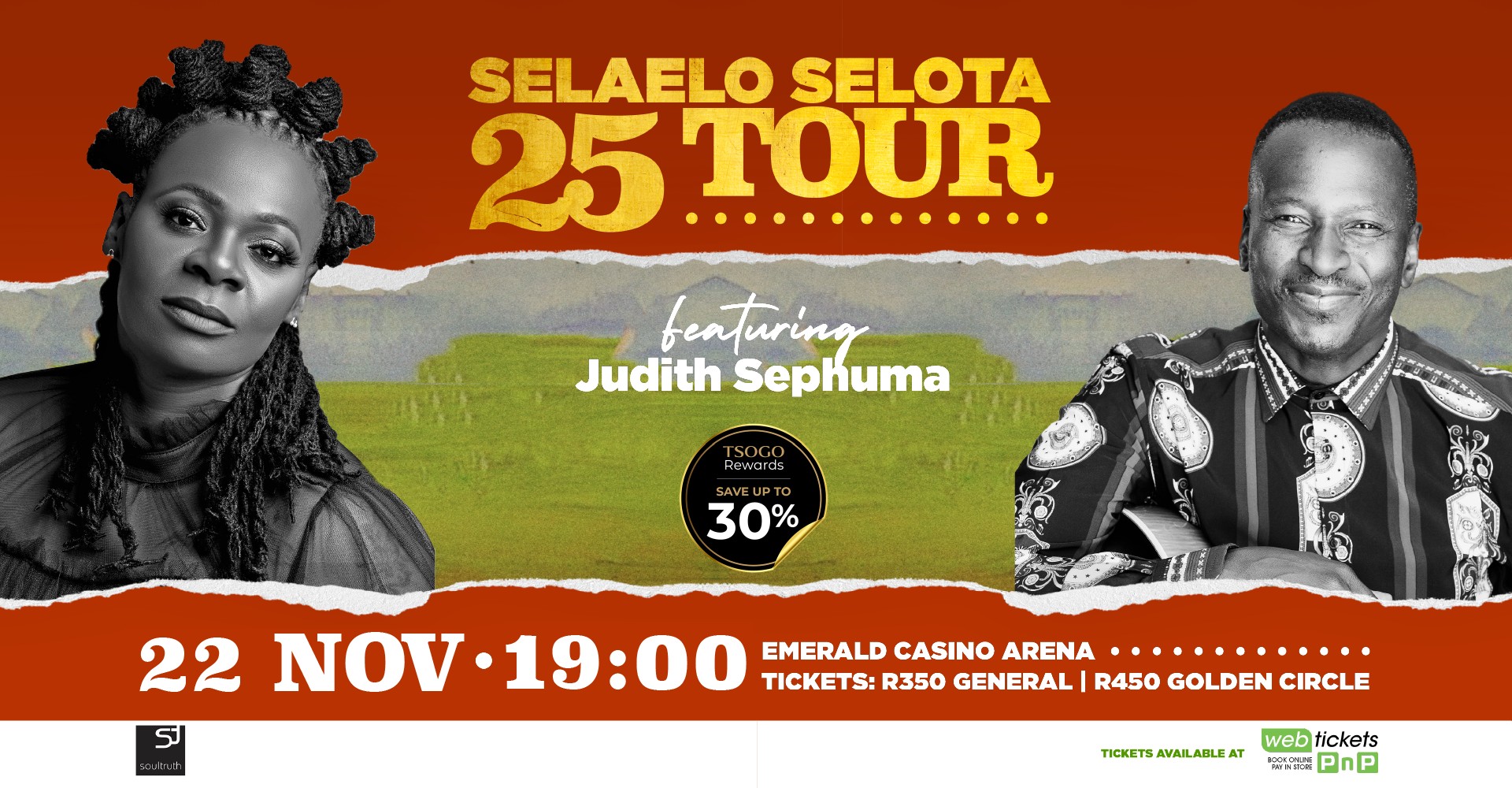 Events Archives - Emerald Casino